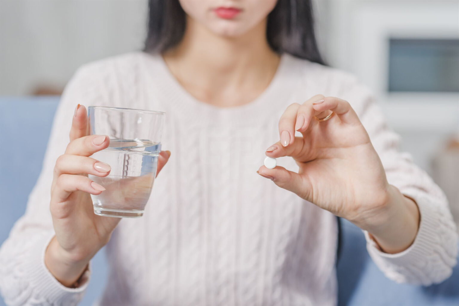 Emergency Contraceptive Pills (ECP): Uses and Benefits | Eskag Pharma